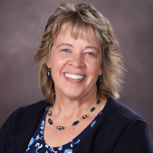 Women's Business Conference Aberdeen Panelists